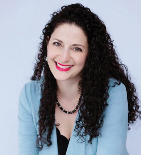 Home - Gogo Telugo Creative Inc.